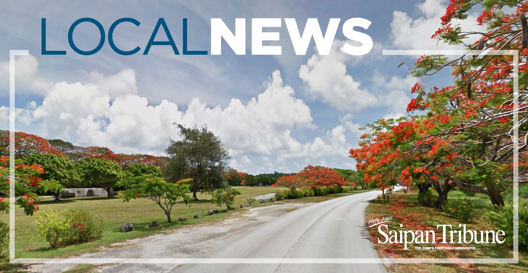 Inmate who settled suit, sues anew current, ex-DOC officials - Saipan ...