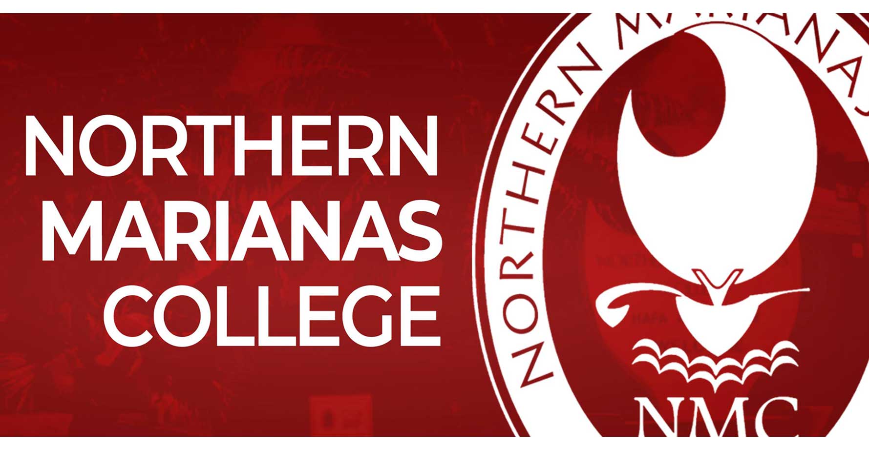 NMC to livestream Chamber 2022 gubernatorial debate - Saipan Tribune