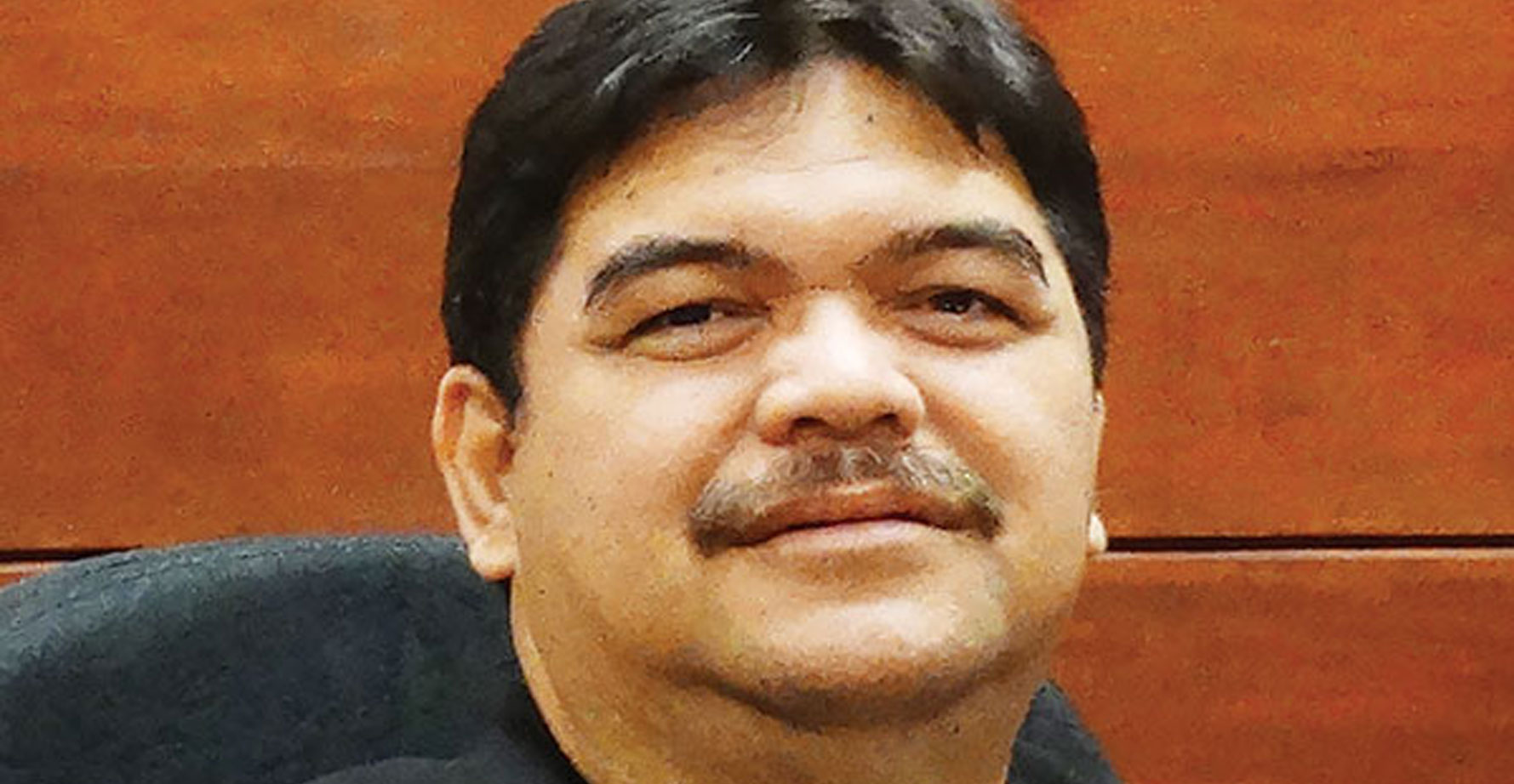 A life of service to the CNMI - Saipan Tribune